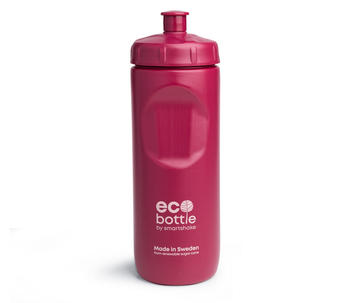 EcoBottle 500 Squeeze Deep Rose – Herobility