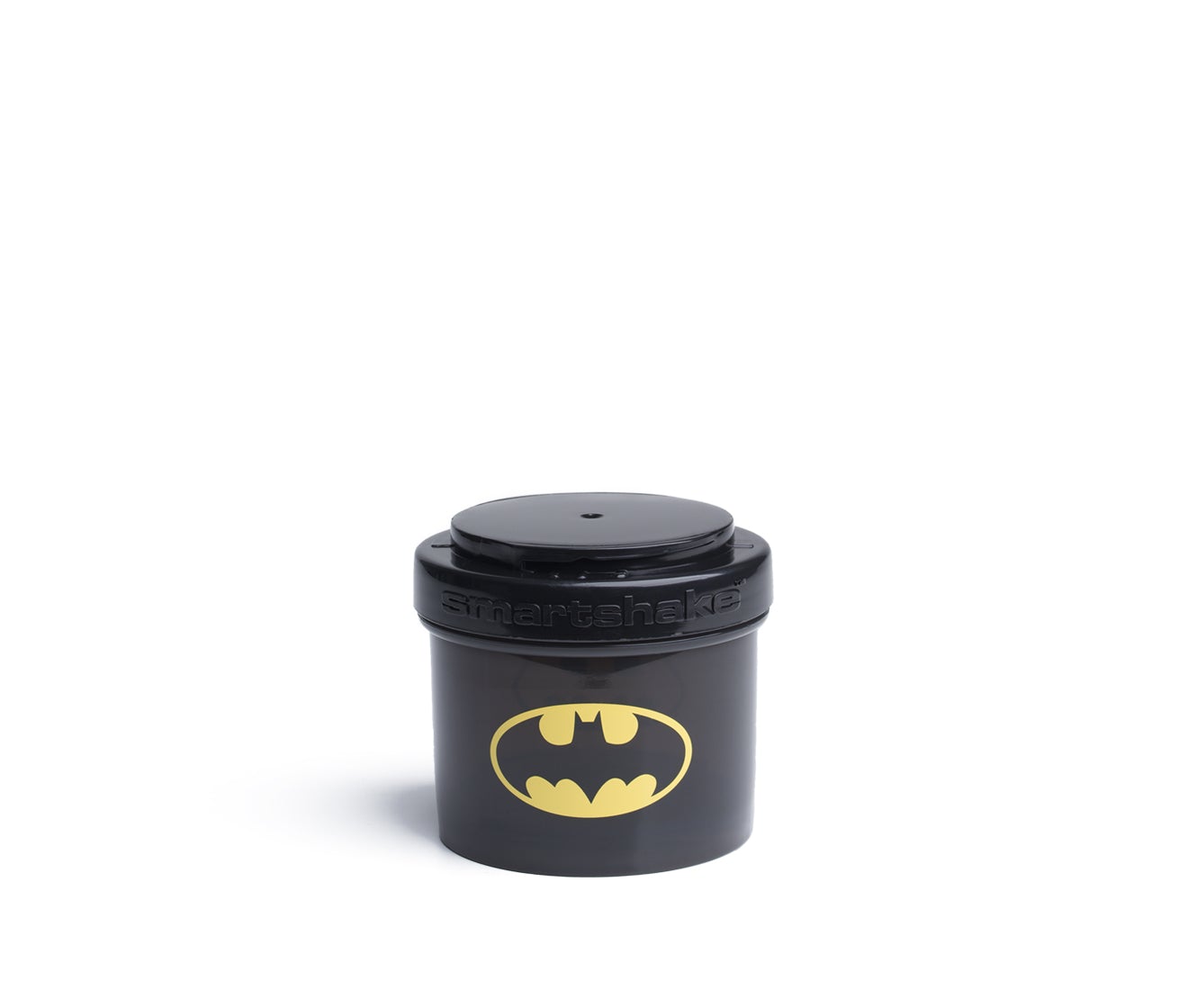 Storage Batman 200 ml / 7 floz – Herobility